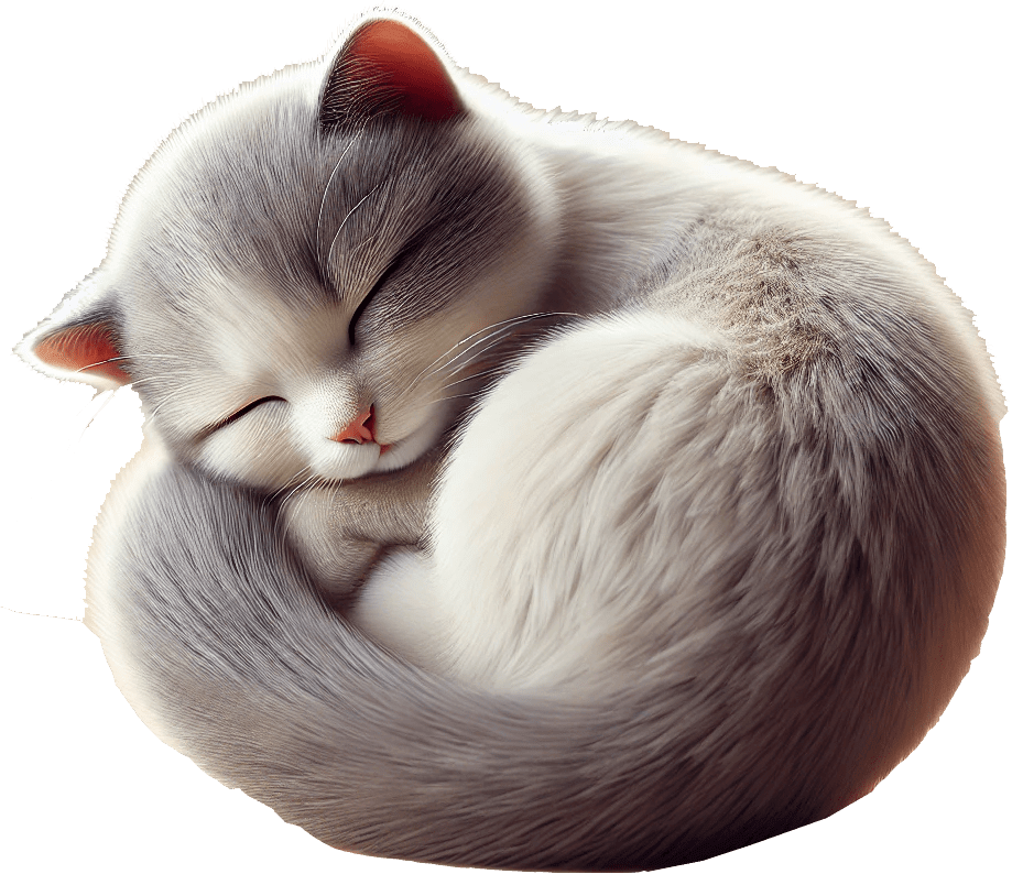 X-plore_4.44.apk – Lonely Cat Games